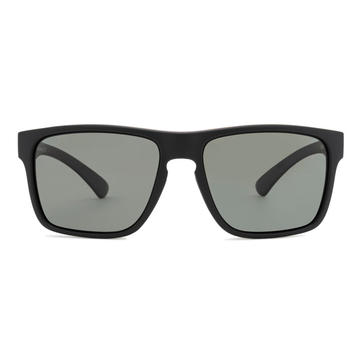 Fit Over the Prescription Glasses-Blocks UV Light | ESP Eyewear