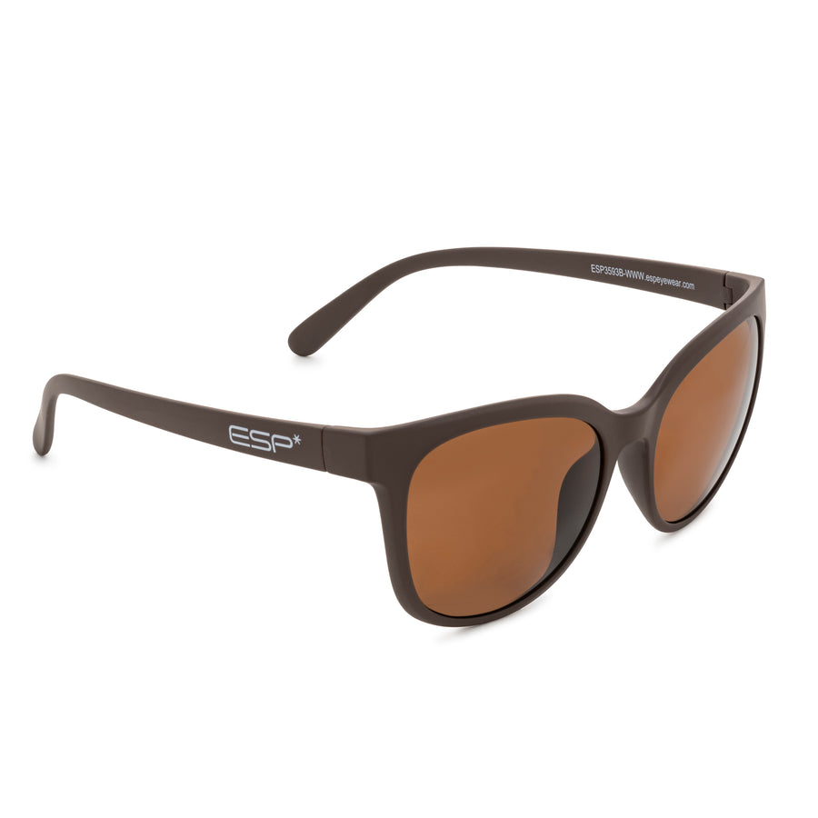 Fit Over the Prescription Glasses-Blocks UV Light | ESP Eyewear