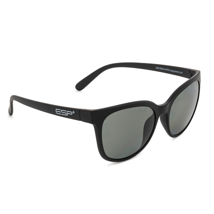 Fit Over the Prescription Glasses-Blocks UV Light | ESP Eyewear