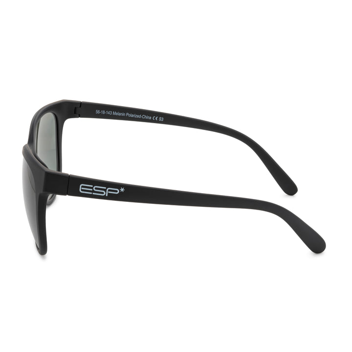 Fit Over the Prescription Glasses-Blocks UV Light | ESP Eyewear