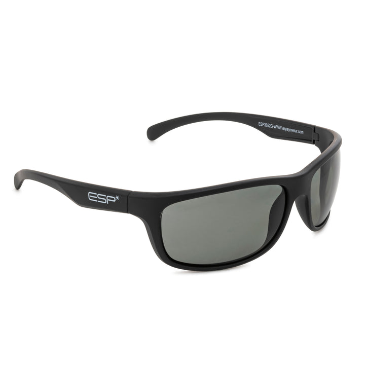 Fit Over the Prescription Glasses-Blocks UV Light | ESP Eyewear